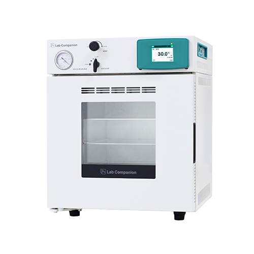상품 상세보기 : 진공 건조기, 신형(OV4-S) - Vacuum Oven, OV4-S (New) | 제이오텍 공식 홈페이지