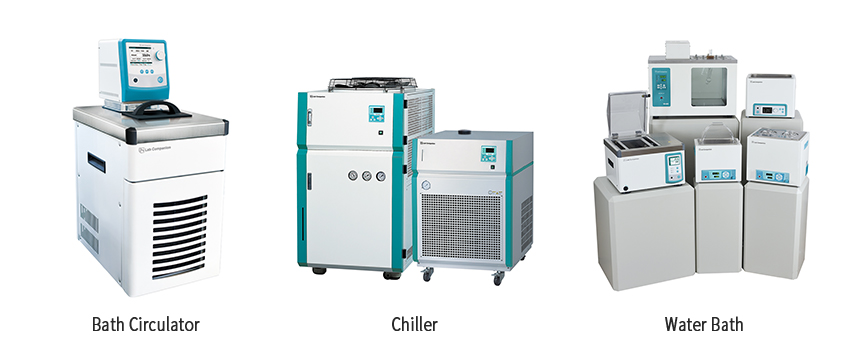 Blog | JeioTech manufacturer of Lab Companion