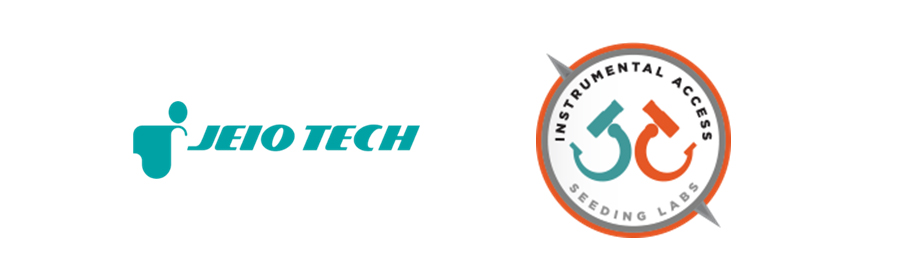 Blog | JeioTech manufacturer of Lab Companion