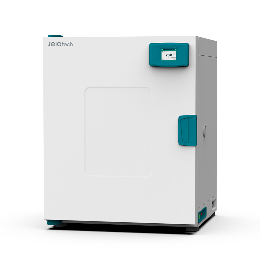 상품 상세보기 : 상온배양기 (강제순환), 기본형 (IB4-S) - Incubator (Forced Convection ...