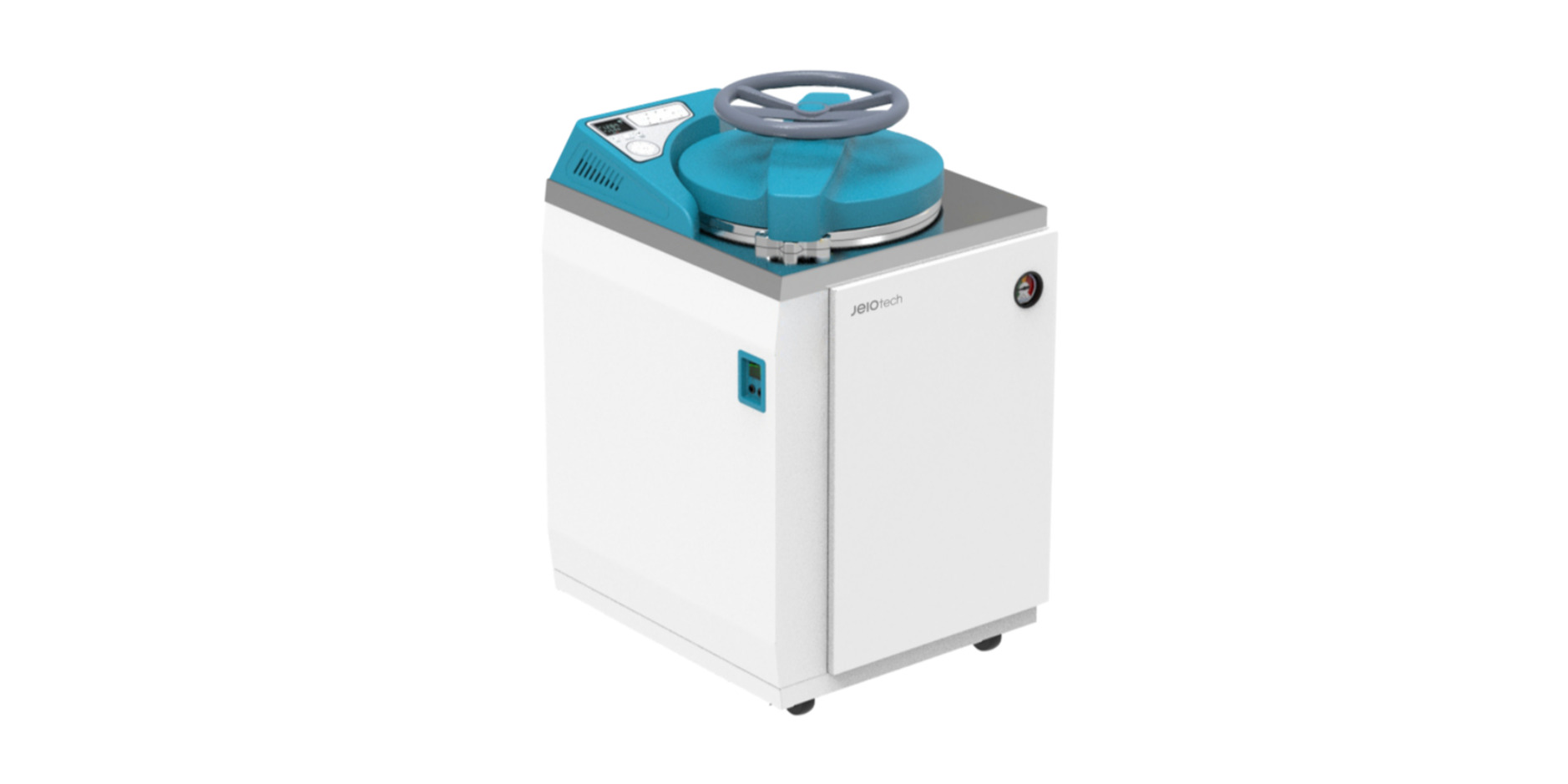 Blog | JeioTech manufacturer of Lab Companion