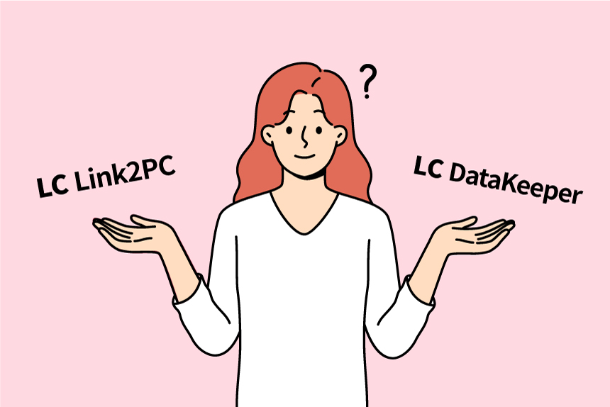 Blog | JeioTech manufacturer of Lab Companion