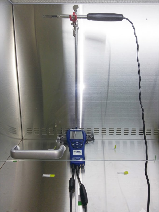 Blog | JeioTech manufacturer of Lab Companion