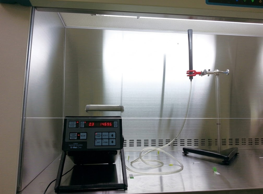 Blog | JeioTech manufacturer of Lab Companion
