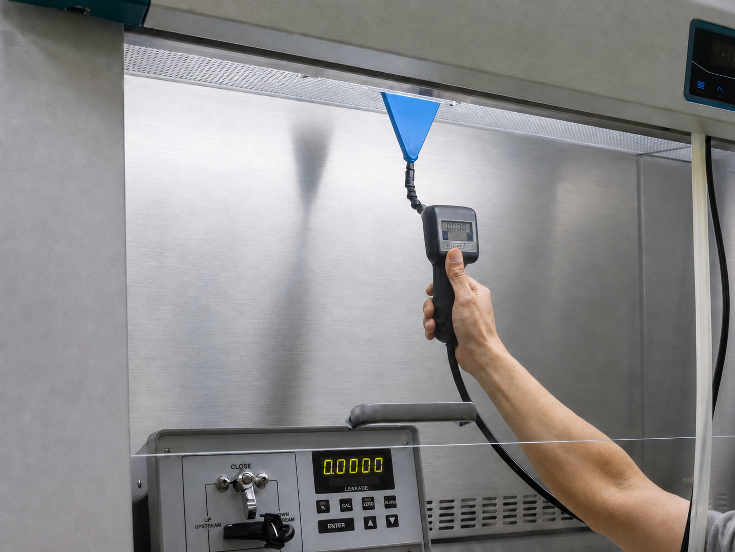 Blog | JeioTech manufacturer of Lab Companion