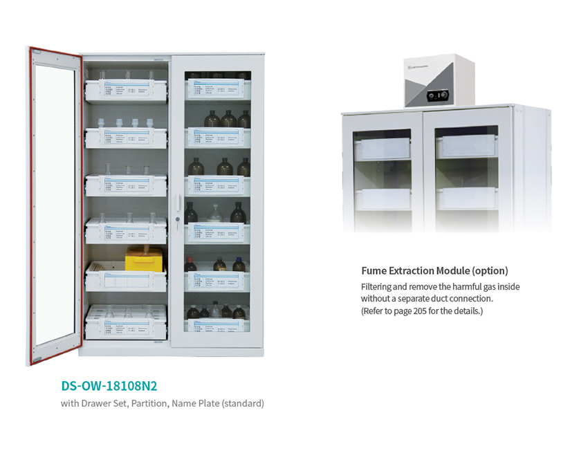 Blog | JeioTech manufacturer of Lab Companion