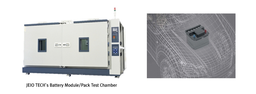 Blog | JeioTech manufacturer of Lab Companion