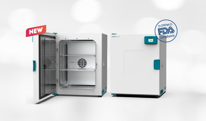 Blog | JeioTech manufacturer of Lab Companion
