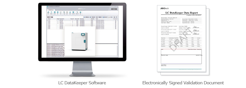 Blog | JeioTech manufacturer of Lab Companion