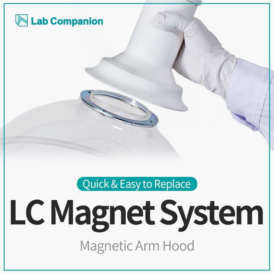 Blog | JeioTech manufacturer of Lab Companion