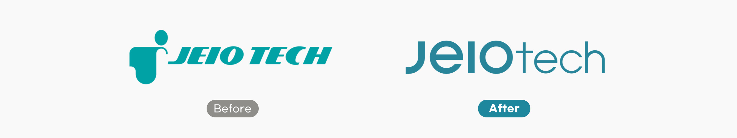 News | JeioTech manufacturer of Lab Companion