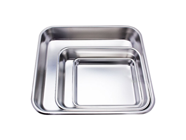 JeioTech manufacturer of Lab Companion