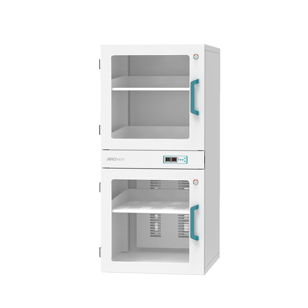 JeioTech manufacturer of Lab Companion