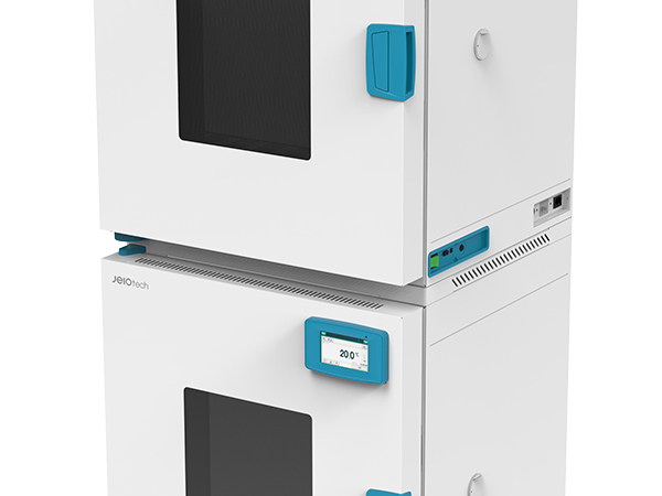 JeioTech manufacturer of Lab Companion