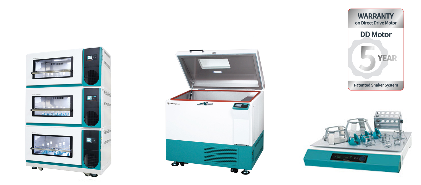 Blog | JeioTech manufacturer of Lab Companion