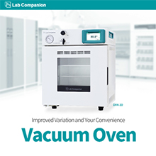 News | JeioTech manufacturer of Lab Companion